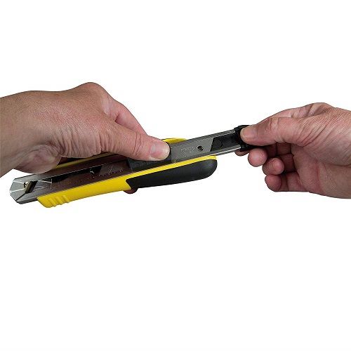 Cutter FatMax 18mm