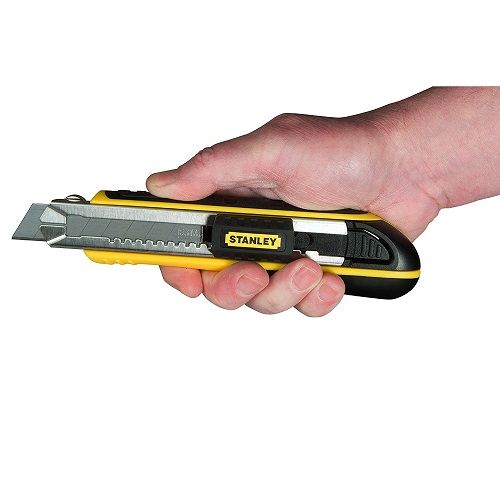 Cutter FatMax 18mm